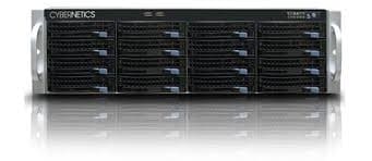 10 Perangkat Wajib Ada di Data Center Perusahaan Anda
